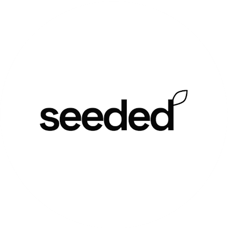 Seeded | Get Paid for Social Media Campaigns